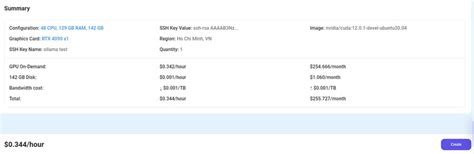 how to deploy llama 3 1 in the cloud a comprehensive guide dev community