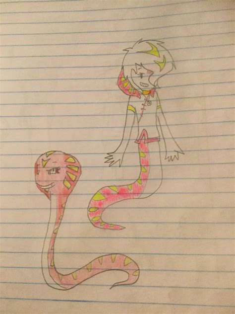 Hypno By Kyflpa On Deviantart