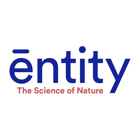 Entity Health Singapore Buy Entity Health Products Online At Beauty