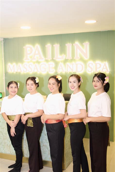 Tj Auto Van ของแต่งรถตู้ Tj Auto Van ของแต่งรถตู้