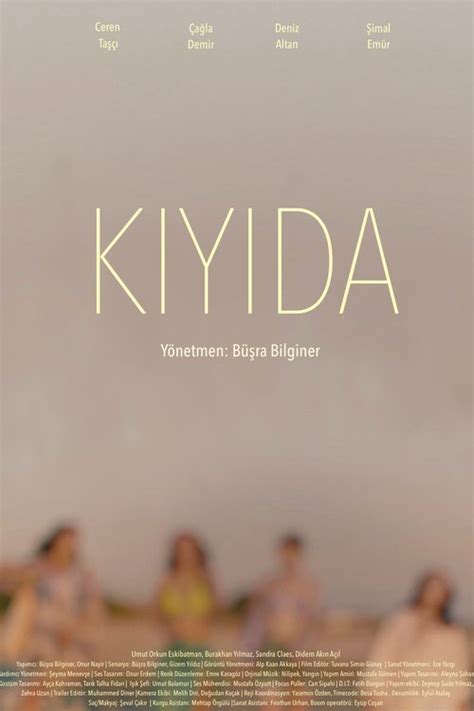 دانلود فیلم و سریال ترکی کره ای آمریکایی ایرانی وبسایت Turkdl مرجع