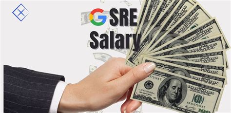 Linkedin Site Reliability Engineer Salary