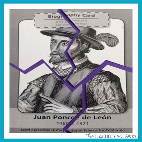 Fun Ways To Create Random Groups In The Classroom The Teacher Next Door