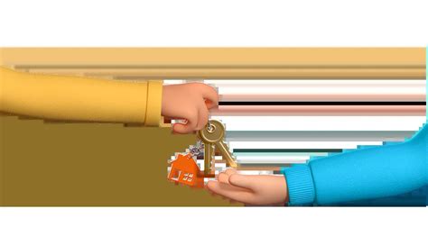 Same Day Package Delivery With Wolt Wolt Finland