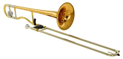 Brass Instruments 7 Differences In Sound And Playing Style Thomann Blog