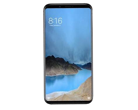 Xiaomi Mobiles Under Rupees In Pakistan At Techin