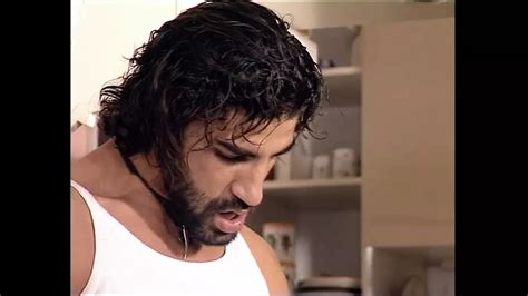 Genie En Sie Sex Mit Mir Kompletter Film Xhamster