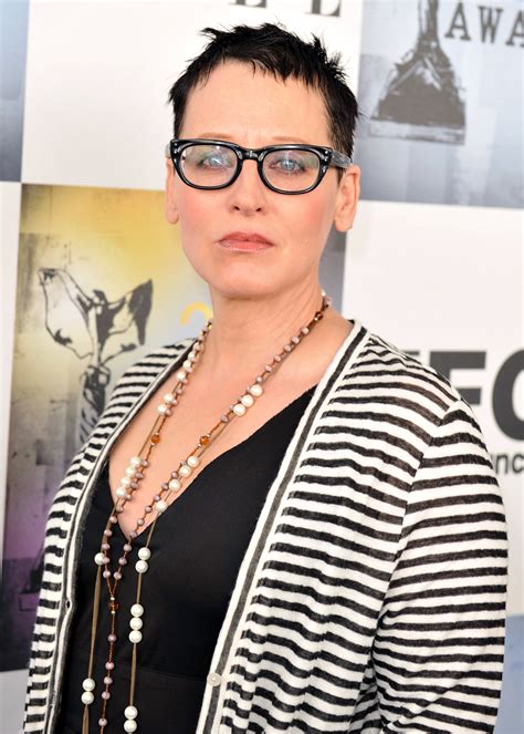 Lori Petty Memes Mapping The Music And Style Of Tank Girl