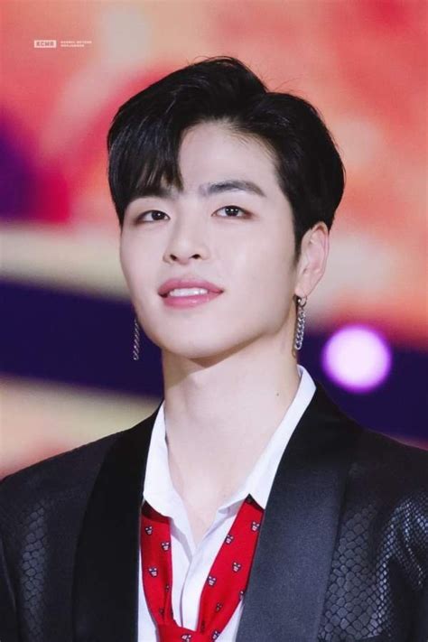 Koo Jun Hoe 구준회 Dvds Blu Rays Collectibles Hancinema