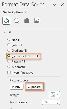KPI Scorecard Chart In Excel Fully Customizable Excel Campus