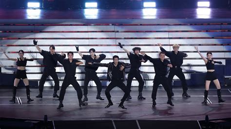 Cómo Hacer El Disfraz Perfecto De Las Guerreras K Pop