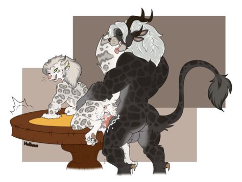 rule 34 anus backsack balls charr closed eyes cum cum in pussy cum