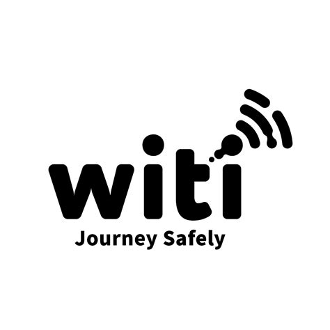 Witi Wireless Brake Controller