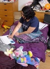 Mixed Sex Dorm Rooms Mixed Up World The New American