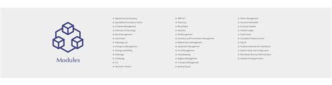 BEST HMIS On Behance