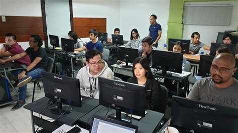 Html And Css Training Philippines Web Development Course