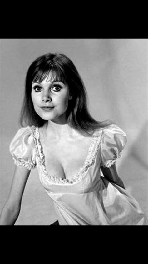 Pin On Women Of Hammer Horror