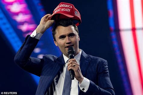 Sex With A Hooker In A Mercedes And Profiteering Off Porn The Very