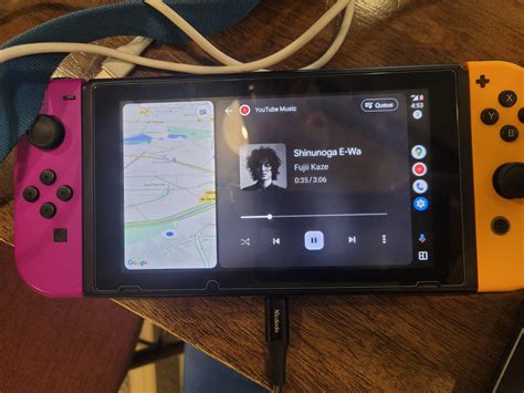 27 Best Rswitchroot Images On Pholder Anyway To Make Gamepass Run