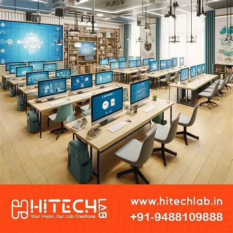 E Learning Classroom Setup At ₹ 100000 Hour In Chennai Id 2854141595412