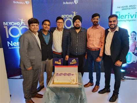 Dhiraj Jain On Linkedin Happy To Share Got Recognised As A Part Of Key Achievers For Fy 2024 All…