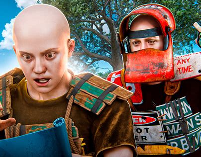 Rust Руст Projects Photos videos logos illustrations and branding Behance