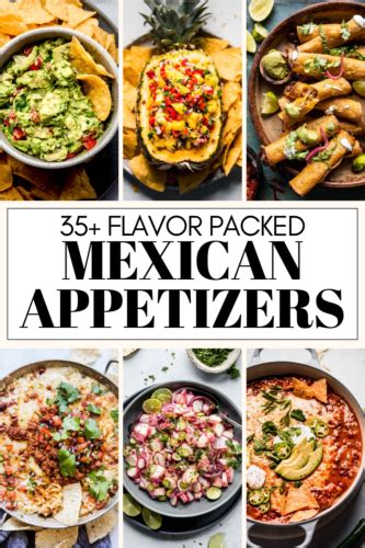 15 Popular Mexican Breads To Try At Home With Recipes