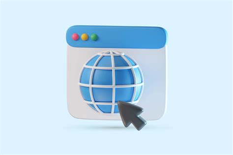 How To Set Up And Use Web To Case In Salesforce Blogs Free Hrms Horilla