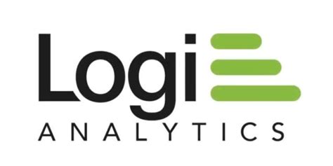 Logi Analytics Business Intelligence Software Review Accurate Reviews