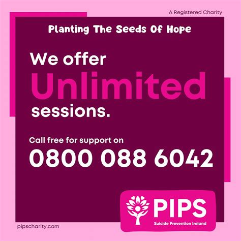 Watch Detectives Release Cctv Footage On First Anniversary Of Murder Of Daniel Mcclean