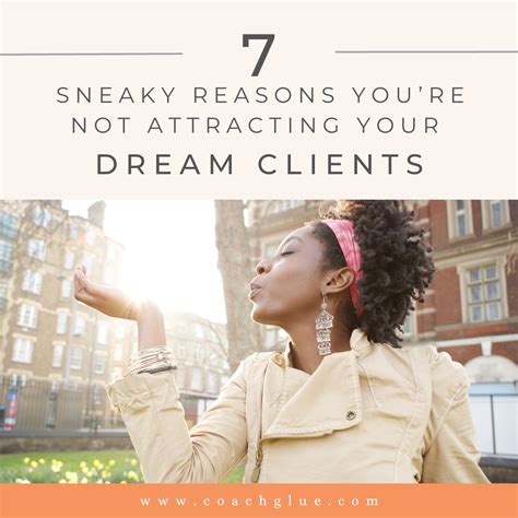 How To Create Your First Course In An Afternoon