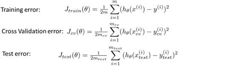 ml 09 advice for applying machine learning brax digital notepad