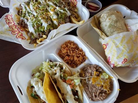 12 Best Restaurants In Rancho Cucamonga Ca [2026 Updated] Restaurant