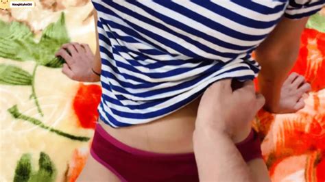 Young Indian Desi Collage Girl Creampie Pussy Cumshot Porn Feat