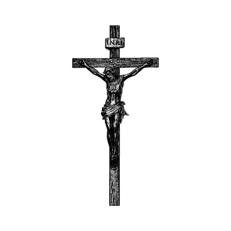 Imagenes Cristianas Catolicas Tarjetas Catolicas Imagui