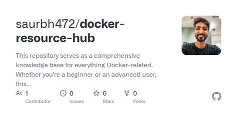 Docker Resource Hubdocker Commands Basic To Advanced Pdf At Main · Saurbh472docker Resource