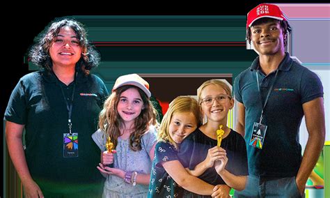 Minecraft Redstone Engineers Summer Camp 2025 Creator Camp