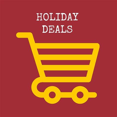 hpe loadrunner deals qainsights