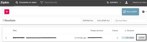Dapr Does Not Show Tracing In Zipkin Issue Dapr Dapr GitHub