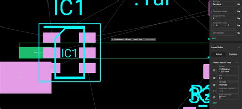 Solder Paste Mask Expansion Negative Values Outline Voters Flux
