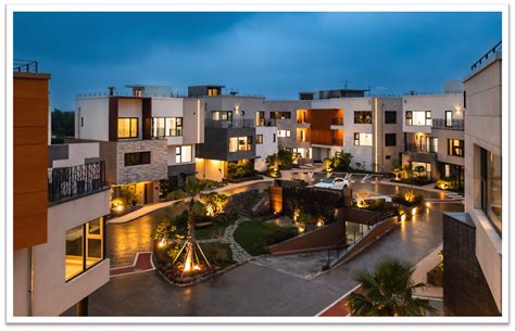 제주 중문 가족여행 숙소로 딱 프라이빗한 낙원 제주 헤르멘하우스 후기