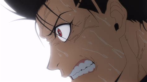 Blue Lock Episode 18 Preview Hints At Isagi Stealing Barou S Lead Role On The Field