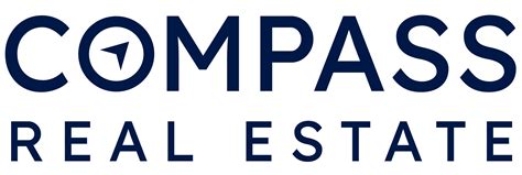 Contact Us Compass Real Estate