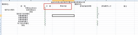 excel导出问题，数据错位，求解决。。。。。。。 csdn问答