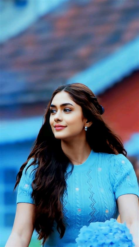 Pin By Mandara On Hello Kitty In 2025 Beautiful Women Photography Indian Bride Photography