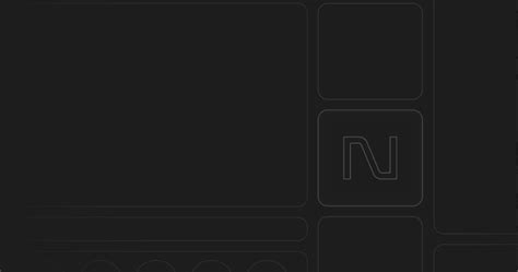 Netic Startupsgallery