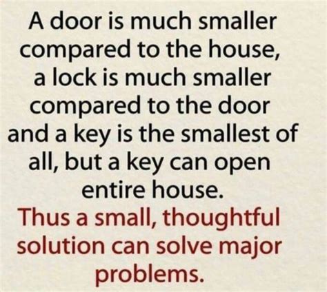 Chee Yeow Chew On Linkedin Have A Good Thought Of It…