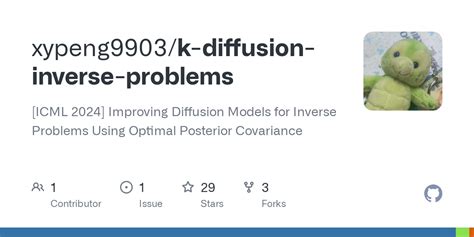github xypeng9903 k diffusion inverse problems [icml 2024] improving