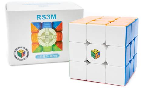 Cube Puzzles