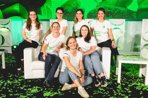 Julia Kasper Posted On Linkedin